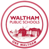 Staff | Waltham Public Schools